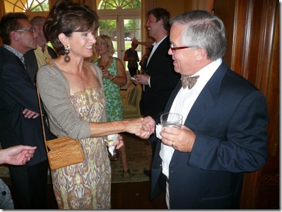 Things That Inspire: Inspirational Design: an Interview with James ...